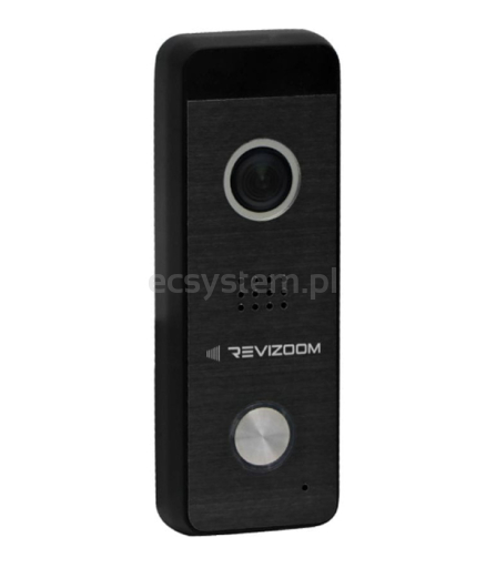 Stacje bramowe | Sklep EC System