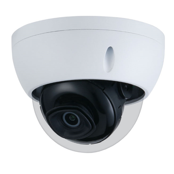 IPC-D4E - Kamera kopułkowa IP, 4Mpx, 2.8mm, IR30, IK10 - Dahua (Neutral ... IPC-D4E - Kamera kopułkowa IP, 4Mpx, 2.8mm, IR30, IK10 - Dahua (Neutral ...