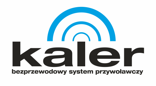 Katalog Kaler | Sklep EC System